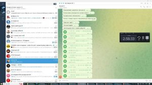 найти главную свою работу