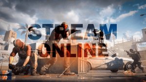 ИГРЫ С ПОДПИСЧИКАМИ👑 CS 2 👑10 LVL FACEIT 👑 возвращаю форму после пяти лет AFK 👑 COUNTER STRIKE 2