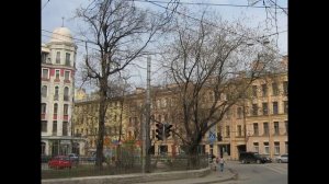 Юбилей у «Бармалея»!