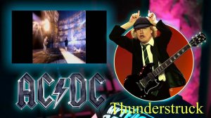 AC/DC-_Thunderstruck_(Official-Video) FHD