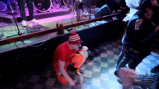 Одноклассница. ВСЁ РАВНО