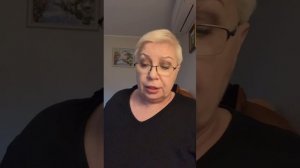 Нарциссизм и зависимость какие шансы на выздоровление? Валентина Новикова