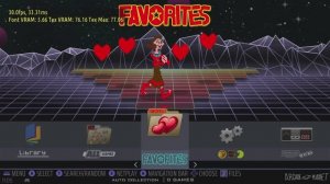 Emuelec 4.3.2. by Retrofenix, tv box x96 mini amlogic s905w, запуск 3DO
