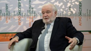 Юрий Кацнельсон: ржаной хлеб — экзотика для Латинской Америки