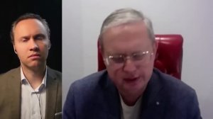 Подвиг Следственного комитета: назвать подрывы на железной дороге терактами