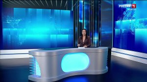 9.30 –«Къэбархэр» от 09.06.2025г.