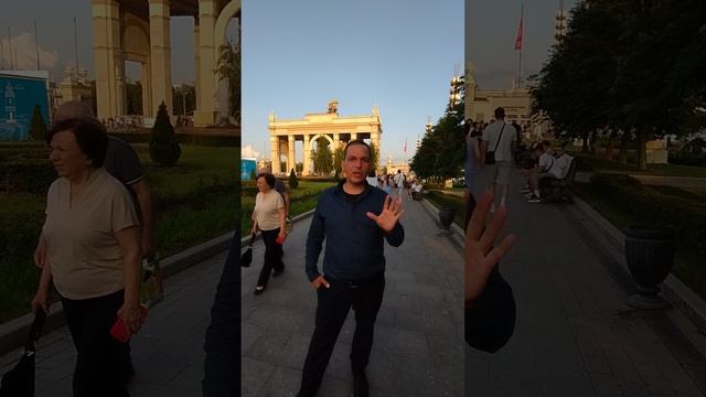 про игру Мафия Средневековья #новаямафия #мафияремейк