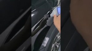 Видео WhatsApp 2025-06-08 в 22.59.03_03461c3c
