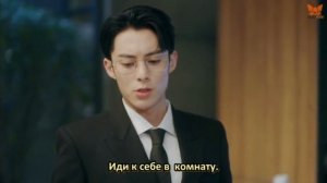 Клип на дораму "Только ради любви"