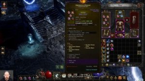Seraph: In the Darkness | Лучшая ARPG NFT Игра 2024 | Зарабатываю 80$ - 120$ ?