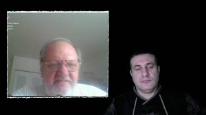 Человек из государства ур@д