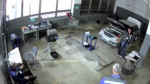Демонстрационный экзамен 23.02.07 - 1 - 2025 - 09.06.2025 часть 1