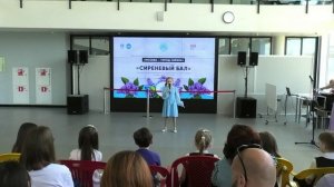 "Мирные небеса" Юлиана Червонцева Вокальная студия "ТОНИКА" Алёна Молостова 89251925151 #студиявокал