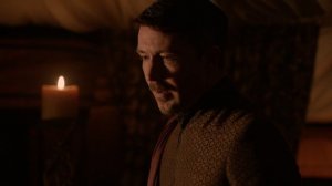 Игра престолов: «Костяной Сад» (02 сезон 04 серия), смотреть сериал онлайн без рекламы