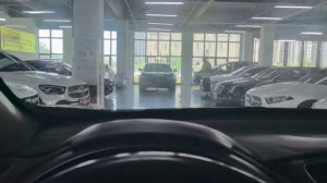 Видео CR-V