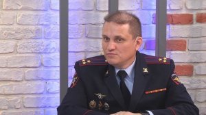 Про Безопасность. Мнения│ Экзамены в автошколах