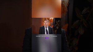 Арсен Аскерович Койчуев: Реабилитация пациентов с онкологическими заболеваниями