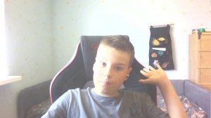 Стрим общаюсь с подписчиками
