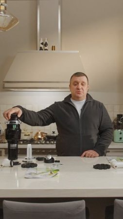 На какую раковину можно устанавливать измельчитель пищевых отходов