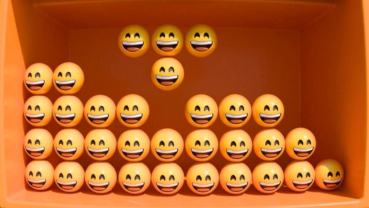 ЗАЛИПАТЕЛЬНО СМАЙЛИКИ ТЕТРИС ВИДЕО ДЛЯ ДЕТЕЙ МУЛЬТИКИ КАНАЛ ДЛЯ ДЕТЕЙ ИГРАЛКИ-ЗАЛИПАЛКИ