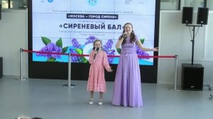 Вокальная студия "ТОНИКА"  "МЫ ВМЕСТЕ"  АЛЁНА МОЛОСТОВА 89251925151  #певица #организатор #концерт