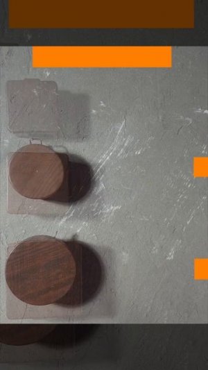 Распаячная коробка с крышкой ОП D65х40мм, IP54, 4вх. TDM SQ1401-0101-i
