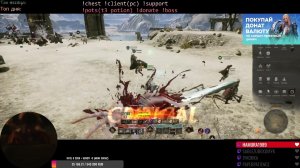 paladin 63 lvl Odin: Valhalla Rising