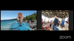 Олег Торсунов, ОНЛАЙН-РЕТРИТ «ОМ ШРИ НАРАСИМХАЯ НАМАХА», Святоустье, 23 06 2024