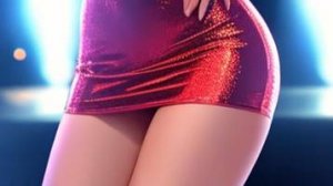 Русское ДИСКО в стиле ДИСКО ДЭНС!!! Танцевальные ТОП ХИТы ДИСКО ДЭНС!!! TOP Disco girls