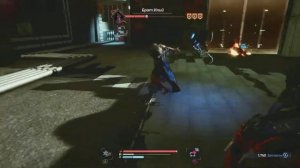 🔴Прохождение The SURGE 2 : БОСС●БРАТ-ИЛИЙ● PS5❗