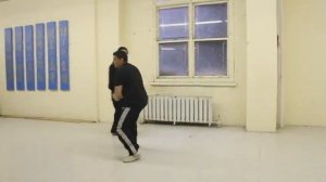 Хай Ян Формы животных и применение