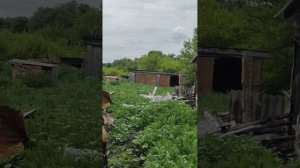 Продам дом под прописку с. Прудки Белгородская обл. Тел. 89100309077