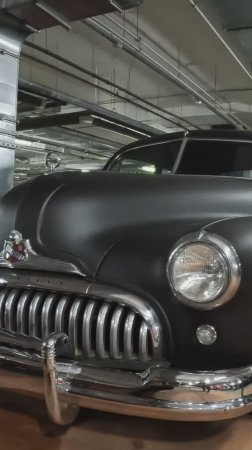 Buick Super #Shorts