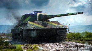 🔴 ★ МИР ТАНКОВ ★ УКРЕПРАЙОН ★ РАНДОМ ★ СТАЛЬНОЙ ОХОТНИК ★ ПОЛИГОН ★ 297 стрим ★ #vagnergames