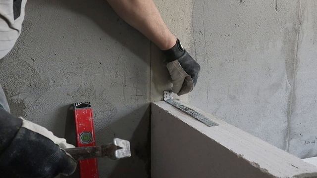 Подготовка стен и душевой кабинки к укладки плиткой, весь процесс.