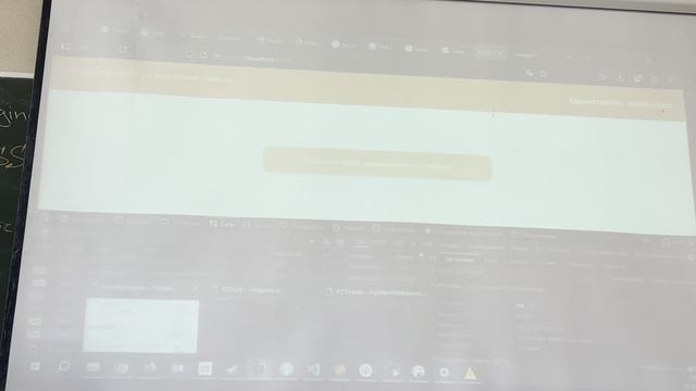 30.05.2025 Четырнадцатая практика по протоколам Интернета(CORS заголовки)