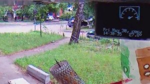 В прокуратуру Москвы Под окном 2025 май 29 - 31 Яндекс такси аэродинамика паровозы слалом кран