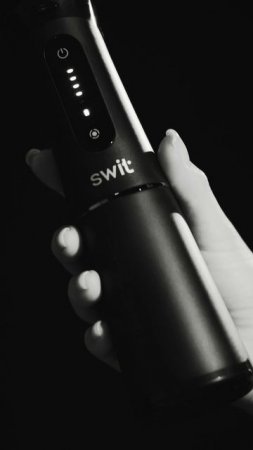 SWIT by Revyline: стиль ❤️ статус🥇 совершенство 💯