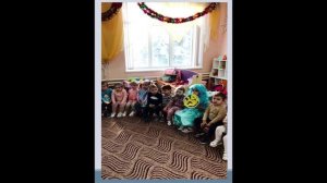 Итоги  года  2 я- младшая группа