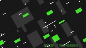 Nightingale / Обживаю Болота Магвитча / Какигратьнакери