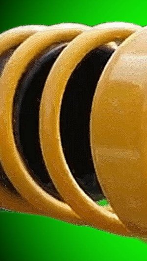 Интересные Идеи Для дома и дачи👀👉