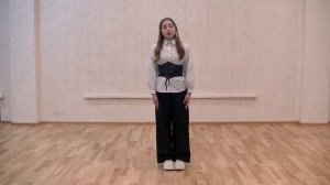 Аркадий Кулешов "На минском шоссе" - читает Эмилия Савицкая