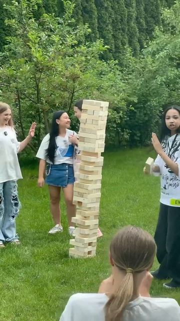 Family Box VLOG на RUTUBE: 590 видео – смотреть онлайн и бесплатно ...