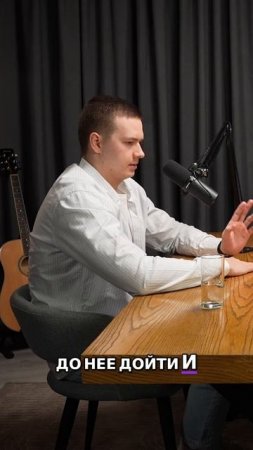 Недвижимость_ C чего начать новичку, чтобы стать миллионером?