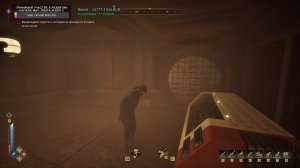 RTX 5070 - PIONER OBT MMO FPS