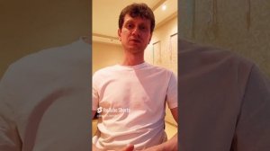 Прыщи. Угревая сыпь. Акне. Возможные причины с позиции АЮРВЕДЫ и КТМ. Почему всё индивидуально?
