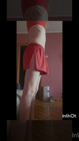 Плоский живот без проблем
