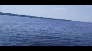 КРАСНОКАМСК ! КРАСОТЫ КАМЫ ГЛАЗАМИ НЕ СКАЗОЧНЫХ ГЕРОЕВ!