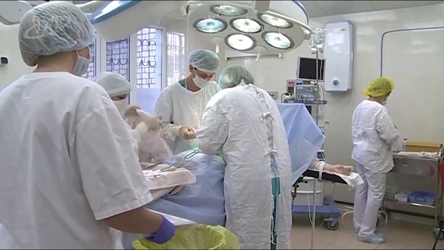 ОМС в отпуске - права граждан в другом регионе