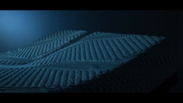 Презентационный ролик Спальная система "iSence" от Askona / Производство студии "Новый день"